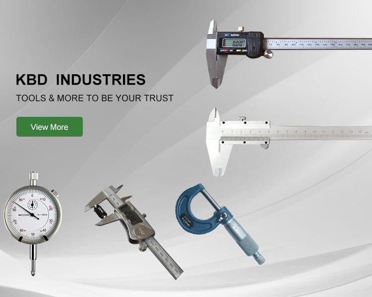 VERNIER CALIPER, MICROMETER, DIGITAL CALIPER, DIAL INDICATOR, MEASURING ...